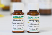 Invertase Enzyme | Megazyme