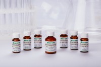 Glucose Oxidase Assay Kit - Buy for measurement of glucose | Megazyme