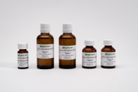 L-Lactic Acid Assay Kit (Liquid Ready) - Measurement L-Lactate | Megazyme