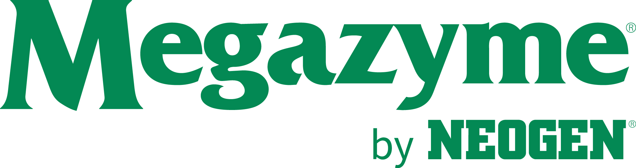 Starch Toolkit - Enzymes and Reagents | Megazyme