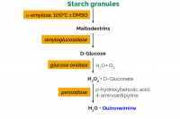Total Starch Assay Kit - For The Determination of Total Starch | Megazyme
