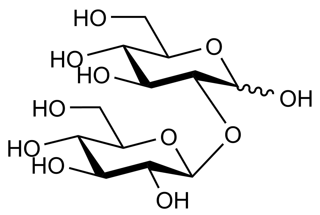 Sophorose Oligosaccharide | Megazyme